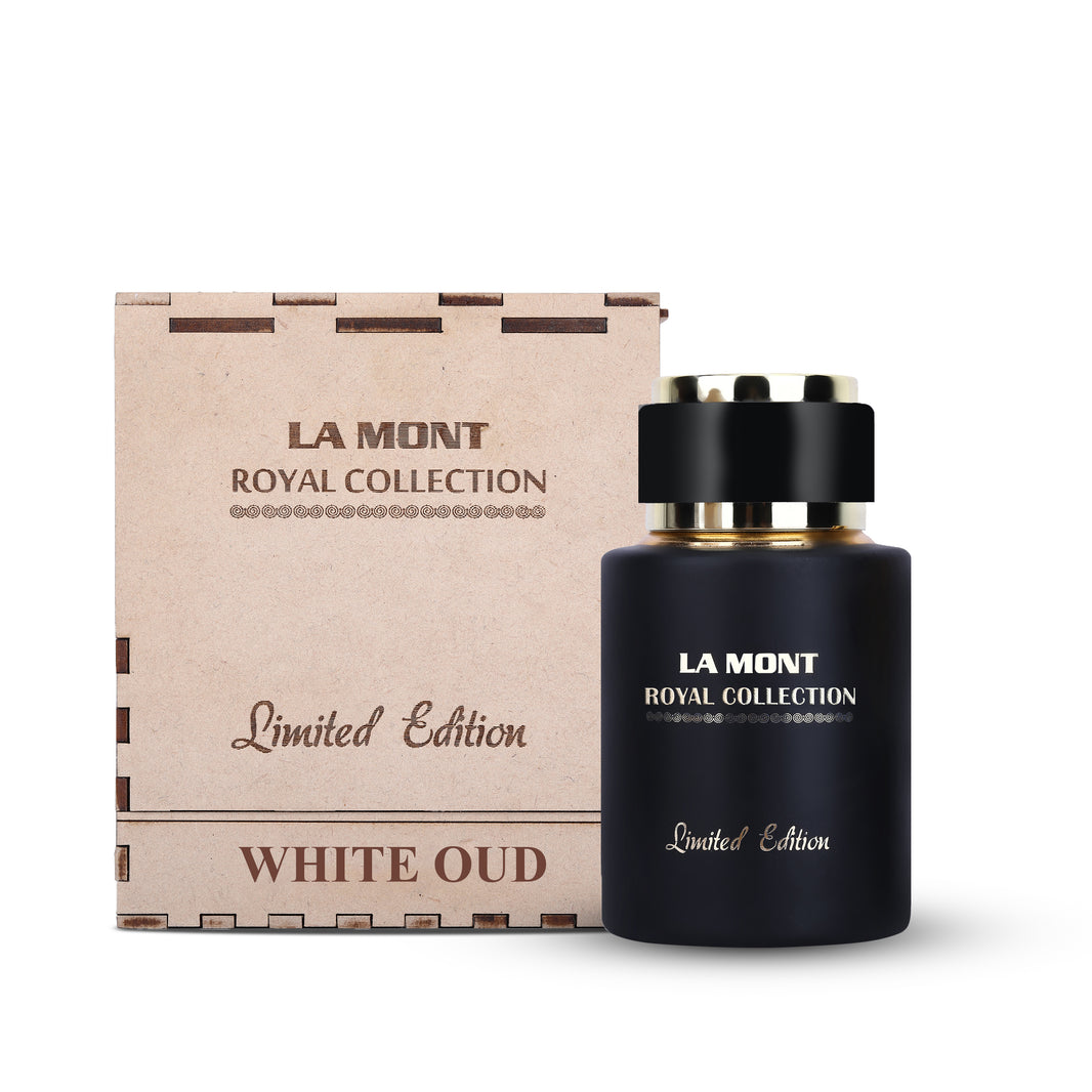 Men's Collection – LaMont Perfumes