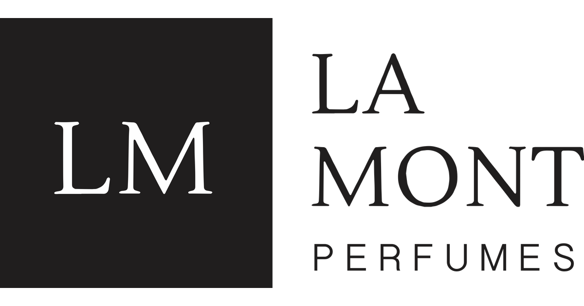 Men's Collection – LaMont Perfumes